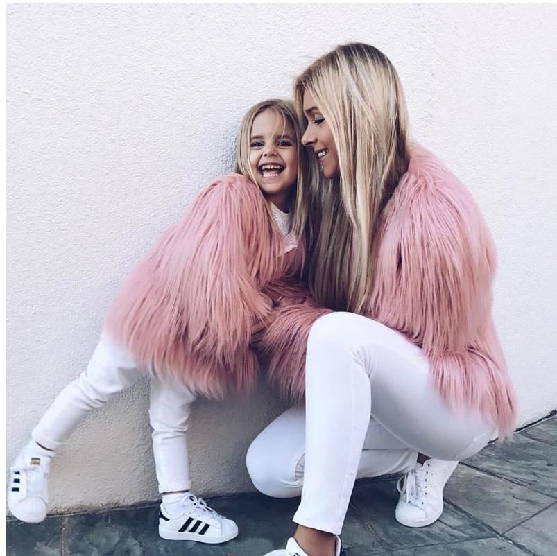 Buy Mother & Daughter Matching Clothes Online | Moonbun