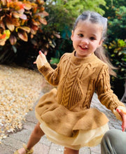 Adorable Baby & Toddler Girl Outfits & Clothing Sets Online - Moonbun