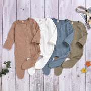 Unique & Trendy Newborn (0-3 Months) Baby Boy Clothes Online - Moonbun