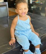 Adorable Baby & Toddler Girl Outfits & Clothing Sets Online - Moonbun