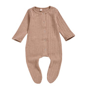 Unique & Trendy Newborn (0-3 Months) Baby Boy Clothes Online - Moonbun