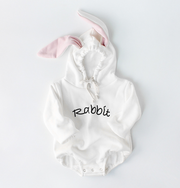 Unique & Trendy Newborn (0-3 Months) Baby Boy Clothes Online - Moonbun