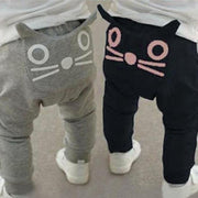 Stylish Toddler (12 -36 Months) Girl Clothes Online - Moonbun