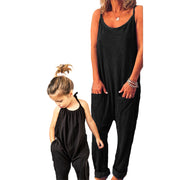 Adorable Baby & Toddler Girl Outfits & Clothing Sets Online - Moonbun