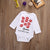 Unique & Trendy Newborn (0-3 Months) Baby Boy Clothes Online - Moonbun