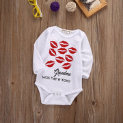 Unique & Trendy Newborn (0-3 Months) Baby Boy Clothes Online - Moonbun