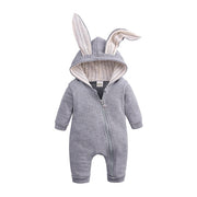 Adorable Baby & Toddler Girl Outfits & Clothing Sets Online - Moonbun