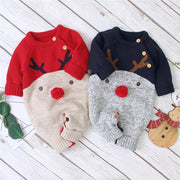 Unique & Trendy Newborn (0-3 Months) Baby Boy Clothes Online - Moonbun