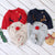 Unique & Trendy Newborn (0-3 Months) Baby Boy Clothes Online - Moonbun