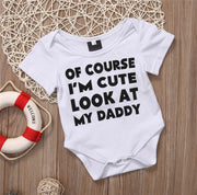 Adorable Baby & Toddler Girl Outfits & Clothing Sets Online - Moonbun
