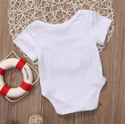 Adorable Baby & Toddler Girl Outfits & Clothing Sets Online - Moonbun