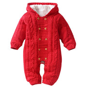 Designer Baby Girl ( 6M - 12M) Fashion Clothes Online - Moonbun
