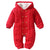 Unique & Trendy Newborn (0-3 Months) Baby Boy Clothes Online - Moonbun