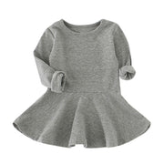 Adorable Baby & Toddler Girl Outfits & Clothing Sets Online - Moonbun