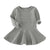 Adorable Baby & Toddler Girl Outfits & Clothing Sets Online - Moonbun