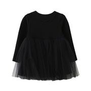 Adorable Baby & Toddler Girl Outfits & Clothing Sets Online - Moonbun