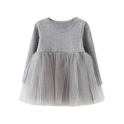 Adorable Baby & Toddler Girl Outfits & Clothing Sets Online - Moonbun