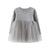 Adorable Baby & Toddler Girl Outfits & Clothing Sets Online - Moonbun