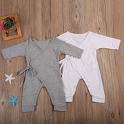Adorable Baby & Toddler Girl Outfits & Clothing Sets Online - Moonbun