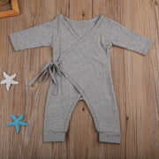 Adorable Baby & Toddler Girl Outfits & Clothing Sets Online - Moonbun