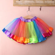Adorable Baby & Toddler Girl Outfits & Clothing Sets Online - Moonbun