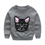 Adorable Baby & Toddler Girl Outfits & Clothing Sets Online - Moonbun
