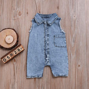 Adorable Baby & Toddler Girl Outfits & Clothing Sets Online - Moonbun
