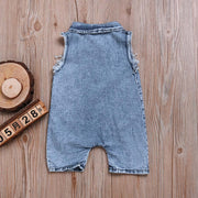 Adorable Baby & Toddler Girl Outfits & Clothing Sets Online - Moonbun
