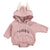 Unique & Trendy Newborn (0-3 Months) Baby Boy Clothes Online - Moonbun
