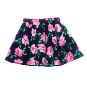 Adorable Baby & Toddler Girl Outfits & Clothing Sets Online - Moonbun