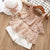 Adorable Baby & Toddler Girl Outfits & Clothing Sets Online - Moonbun