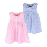 Adorable Baby & Toddler Girl Outfits & Clothing Sets Online - Moonbun