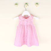Adorable Baby & Toddler Girl Outfits & Clothing Sets Online - Moonbun