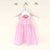 Adorable Baby & Toddler Girl Outfits & Clothing Sets Online - Moonbun