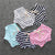 Unique & Trendy Newborn (0-3 Months) Baby Boy Clothes Online - Moonbun