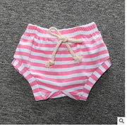 Unique & Trendy Newborn (0-3 Months) Baby Boy Clothes Online - Moonbun