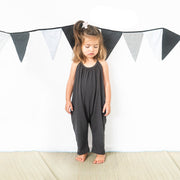Adorable Baby & Toddler Girl Outfits & Clothing Sets Online - Moonbun